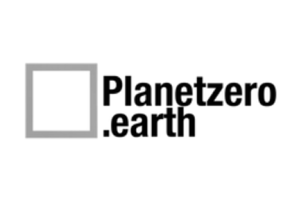 PlanetZero - Chứng Nhận Tác Động Môi Trường Sản Xuất